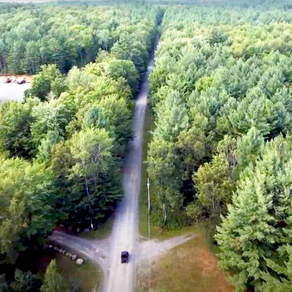 Embark on an Exciting Journey with Tug Hill ATV Vacation Packages